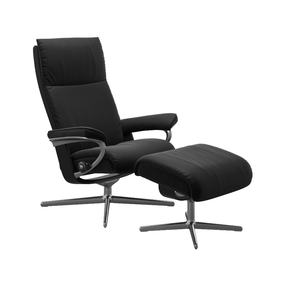 Ekornes - Kaluste Kaakko